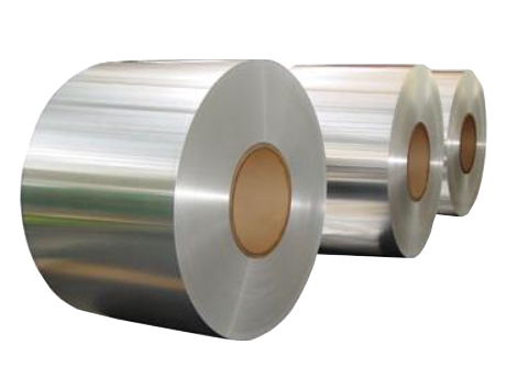 Perforated Metal Sheet - Hightop Perforated Metal Mesh